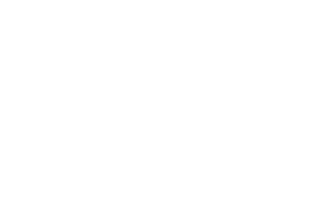 FMC | Family Movie Classics