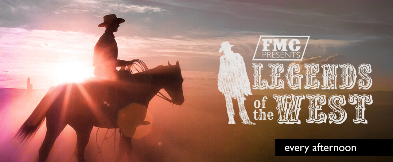 FMC | Family Movie Classics