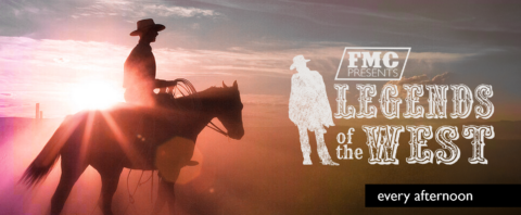 FMC | Family Movie Classics