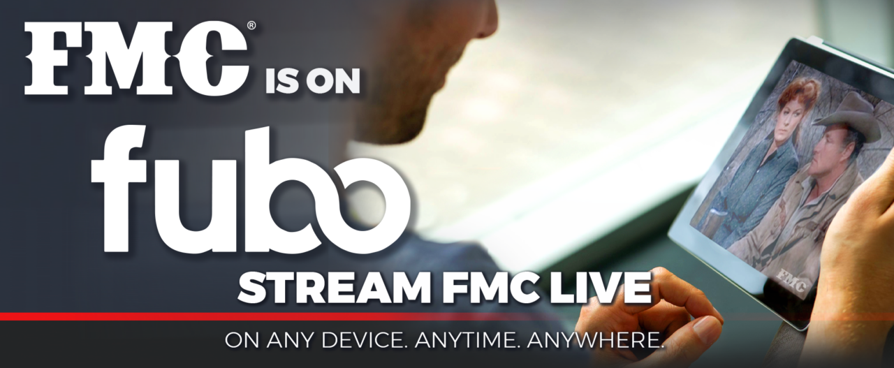 Fmc Family Movie Classics