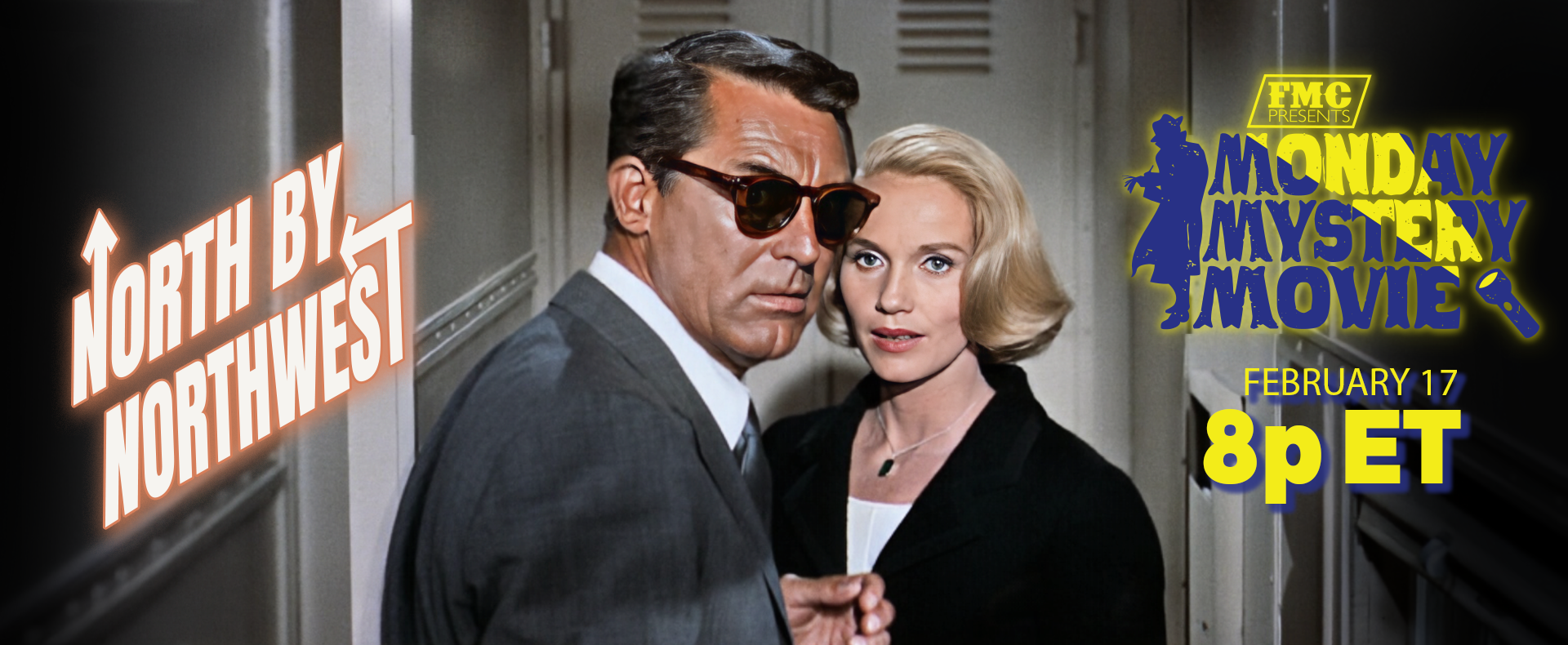 FMC | Family Movie Classics