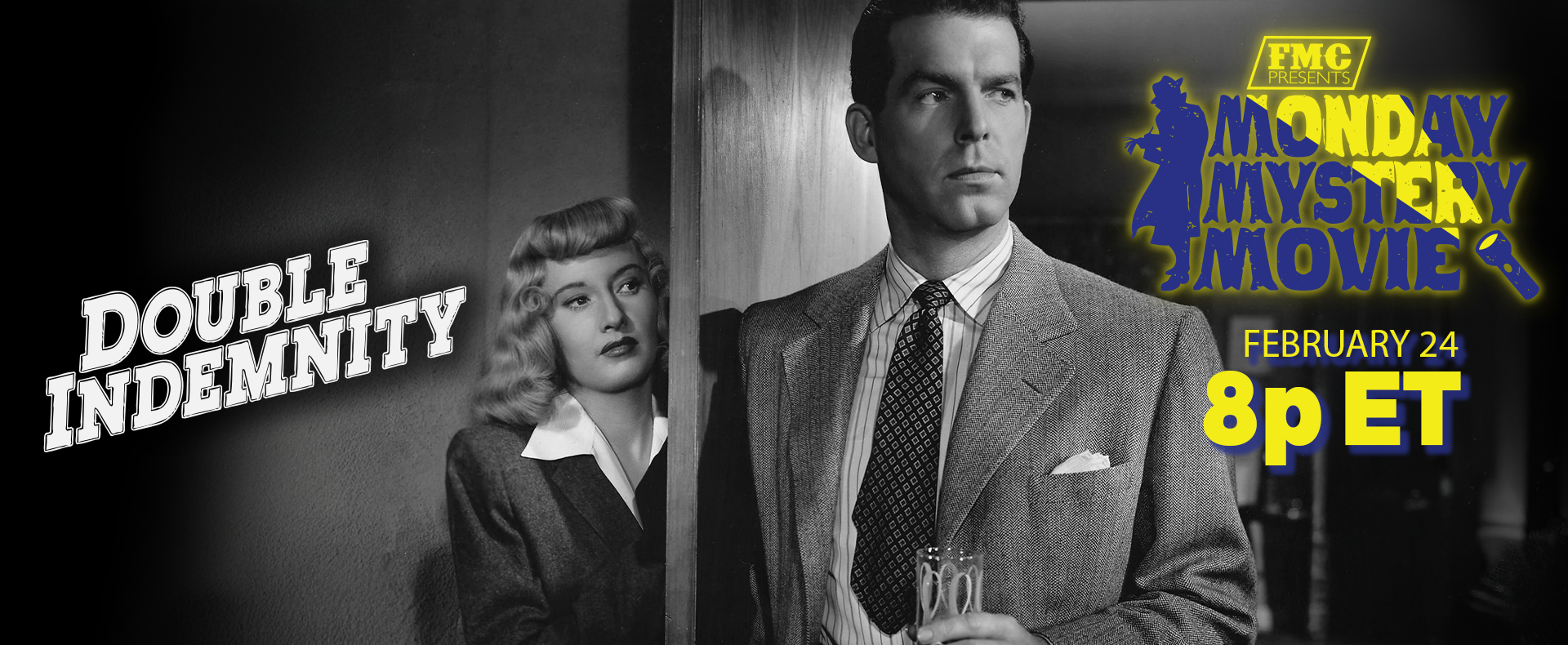 FMC | Family Movie Classics