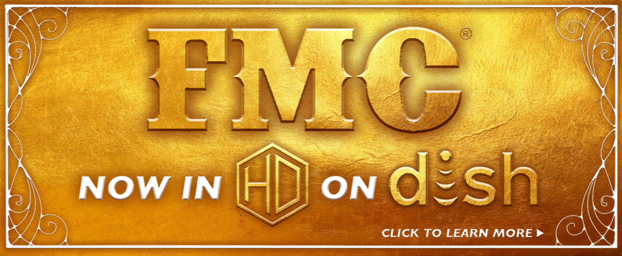 FMC | Family Movie Classics