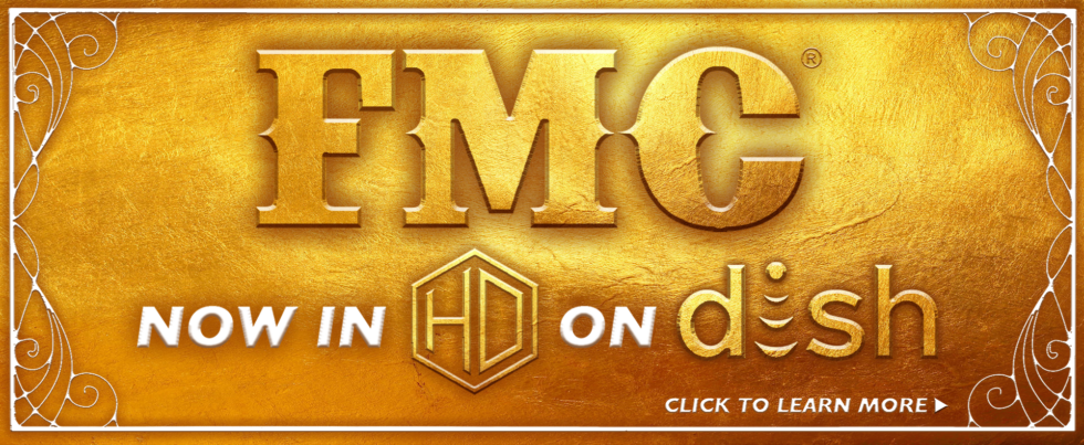 FMC | Family Movie Classics