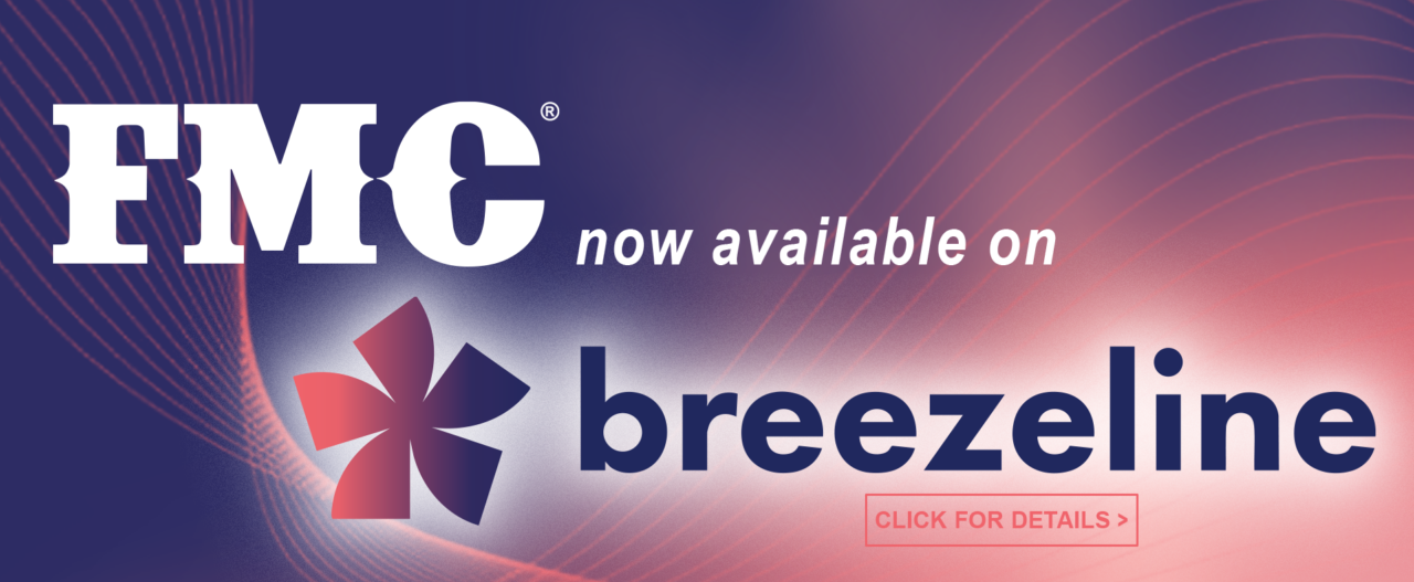 FMC | Family Movie Classics