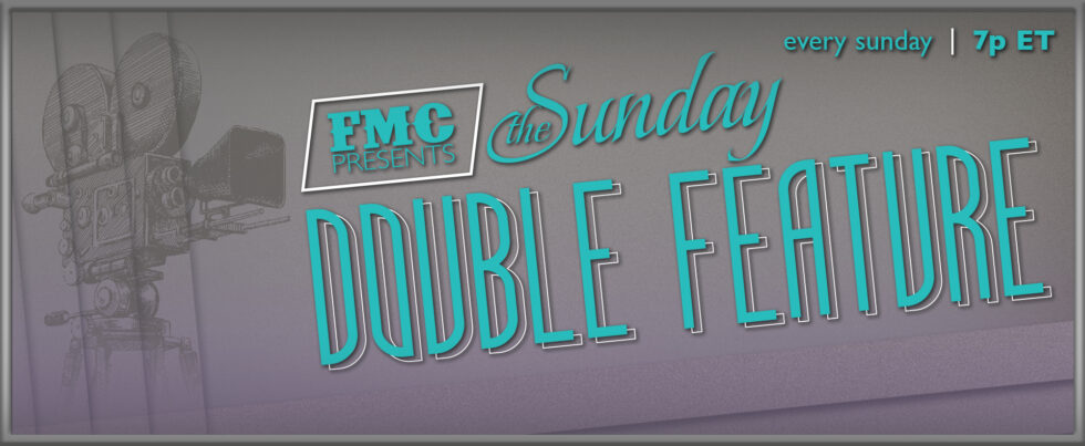 FMC | Family Movie Classics